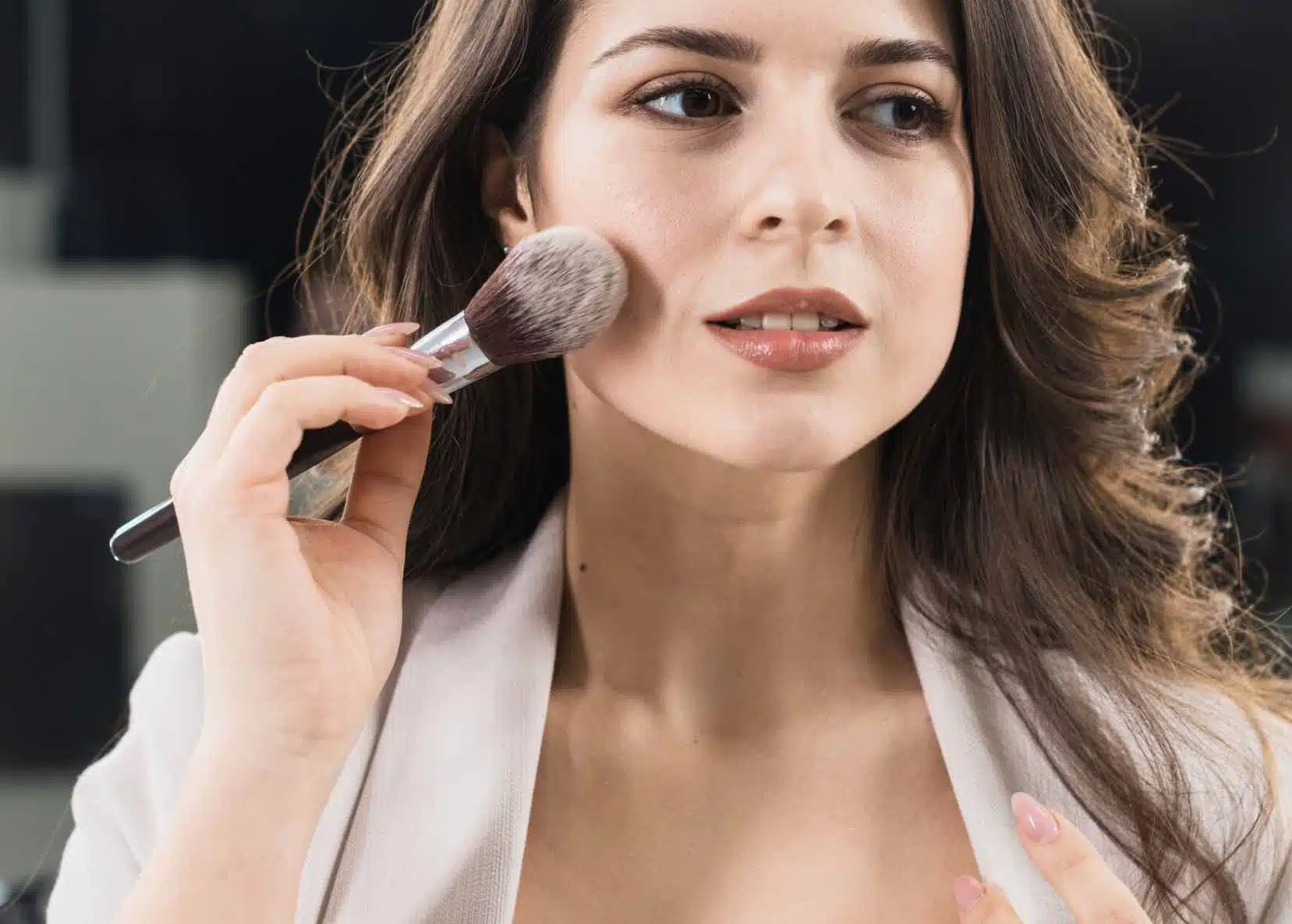 Base make up perfetta: la guida definitiva - Scuola Make Up